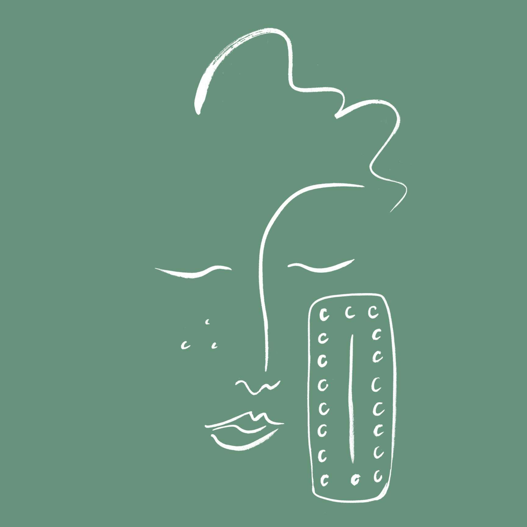 Post Pill Acne: How to Manage the Natural Way